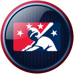 New Logo Set - Page 16 - OOTP Developments Forums